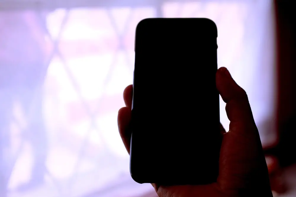 Discreet - Spy camera app for iPhone & iPad